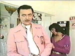 Picture of John Hemphill