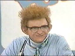 Picture of John Hemphill