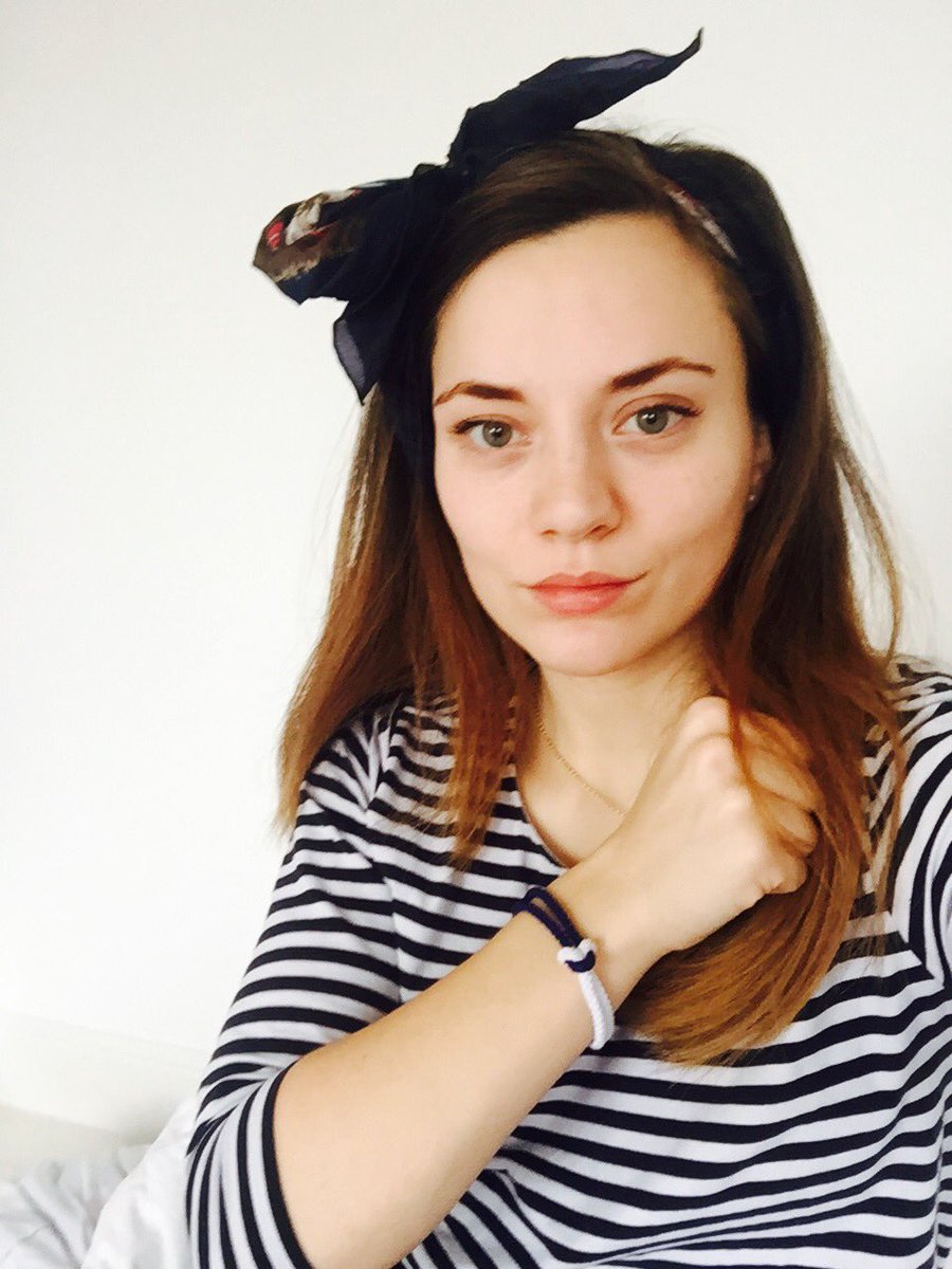 Picture of Ellie Goffe