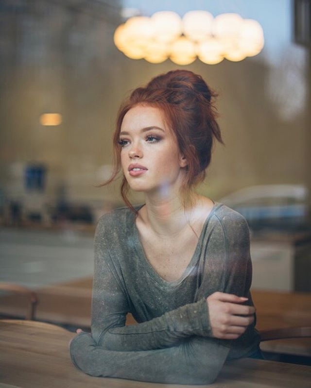 Image of Riley Rasmussen