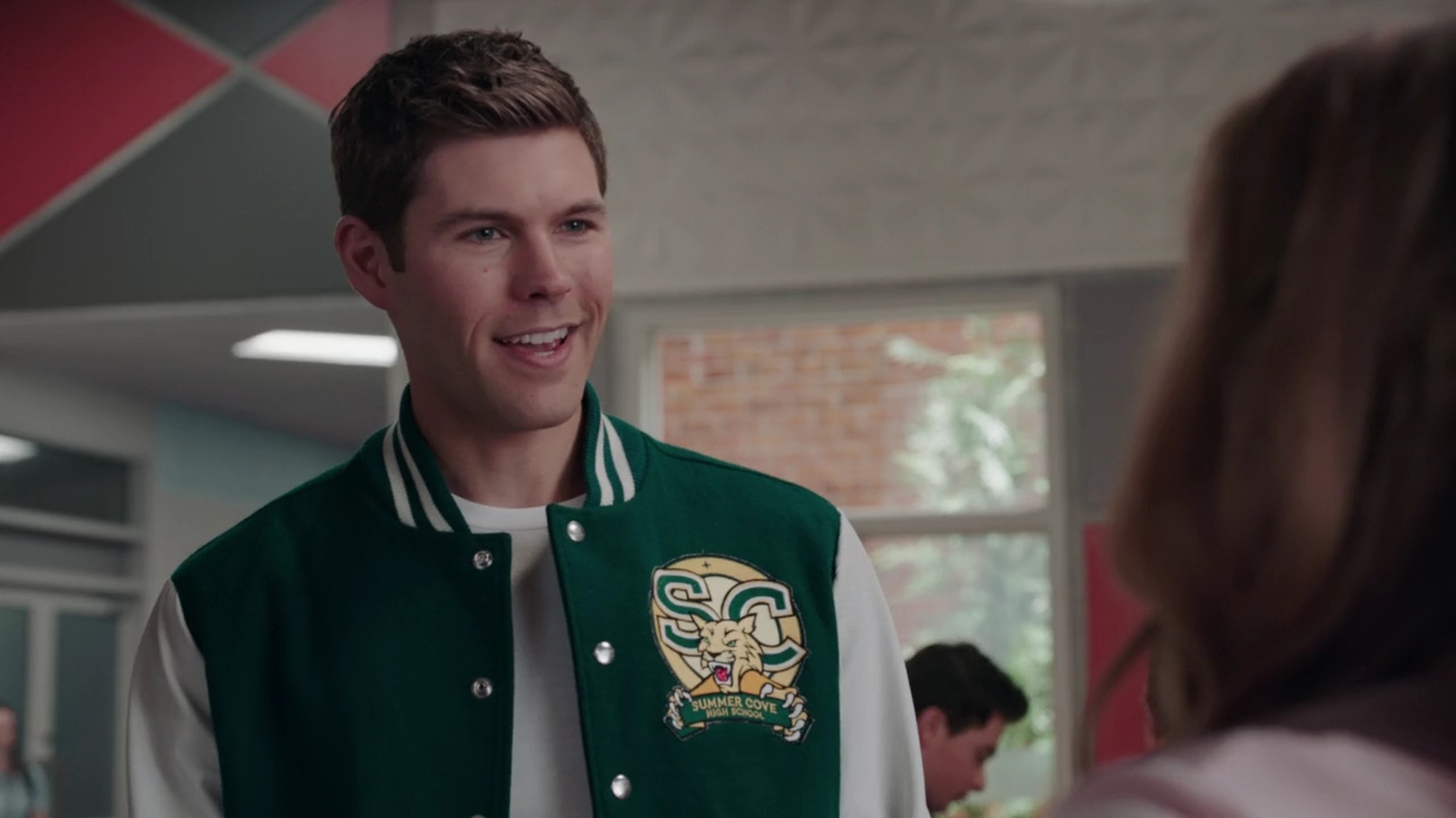 Picture of Power Rangers Ninja Steel
