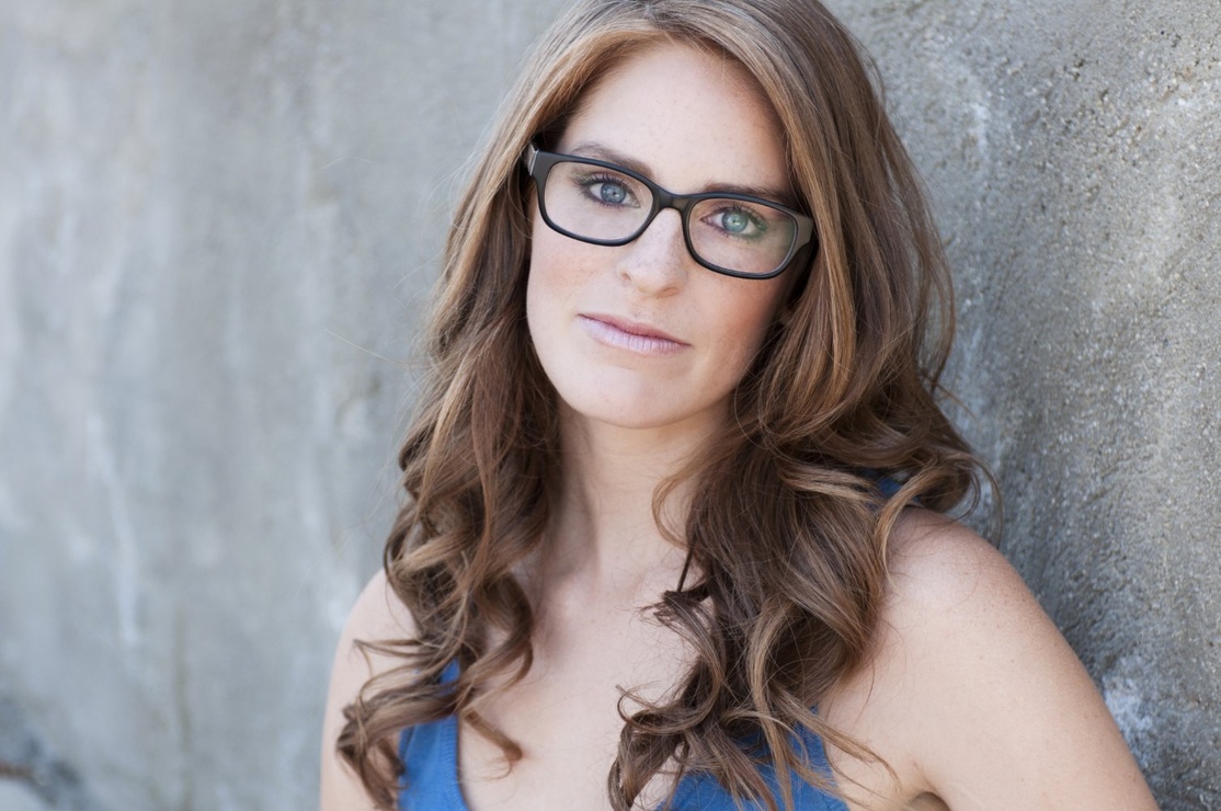 Picture of Clara Aranovich