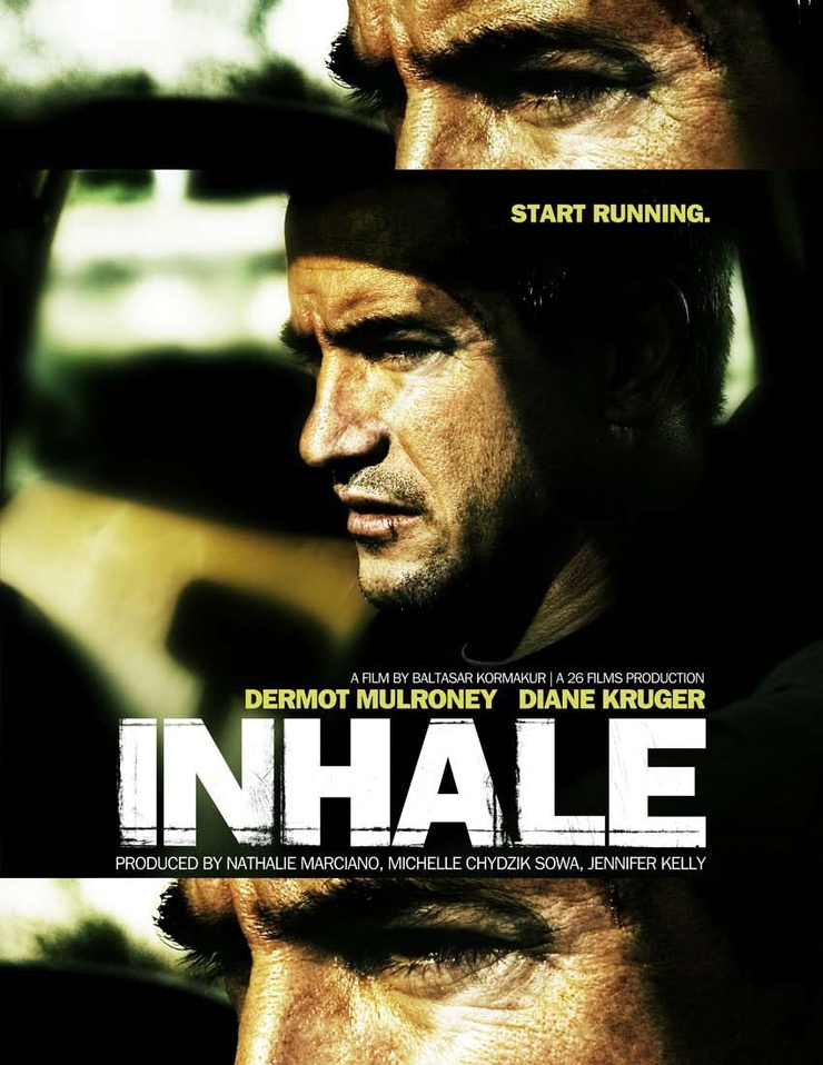 Picture of Inhale