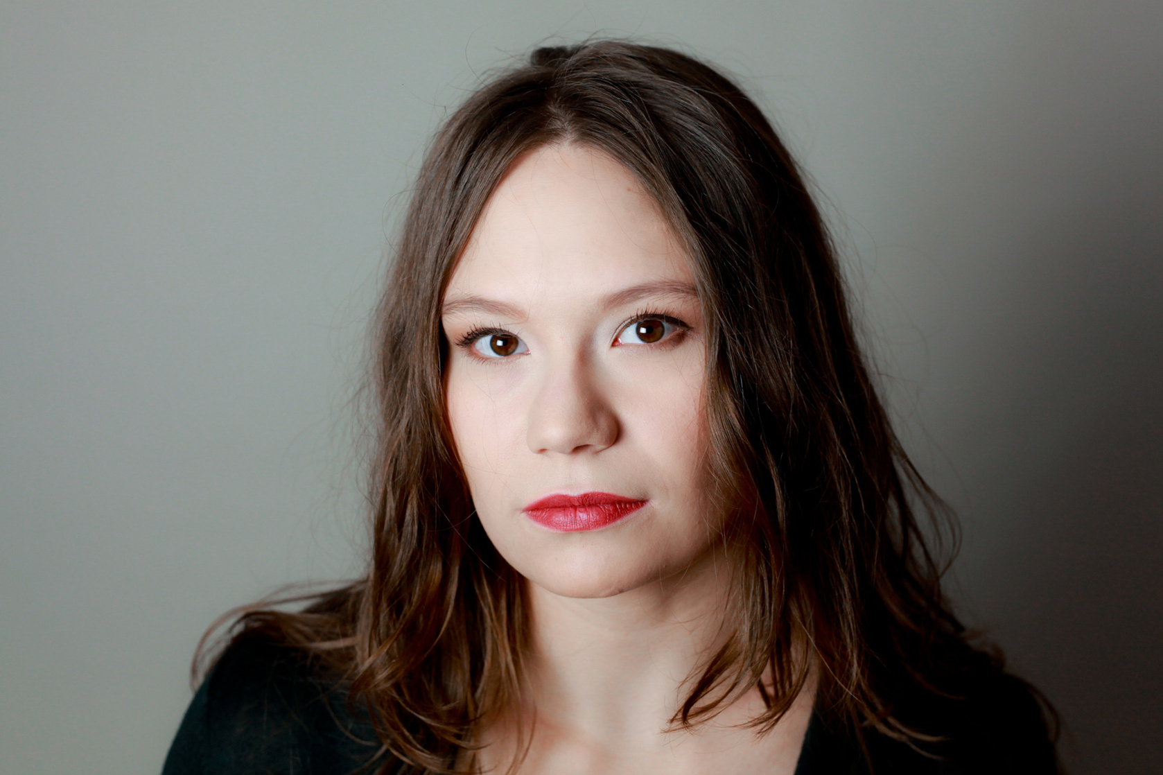 Anka Graczyk picture