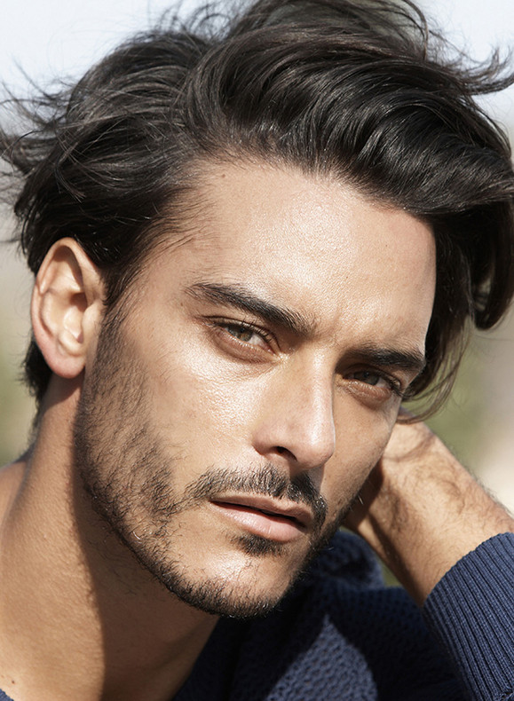 Picture of Pedro Perestrello