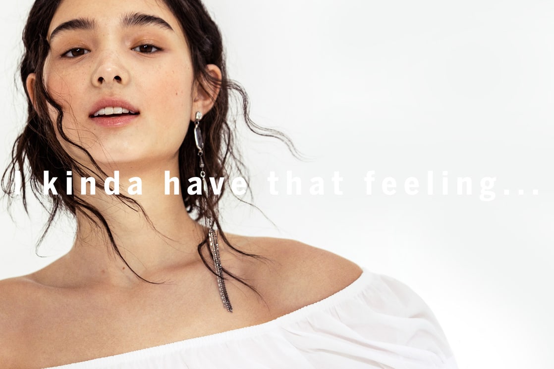 Picture of Regan Kemper