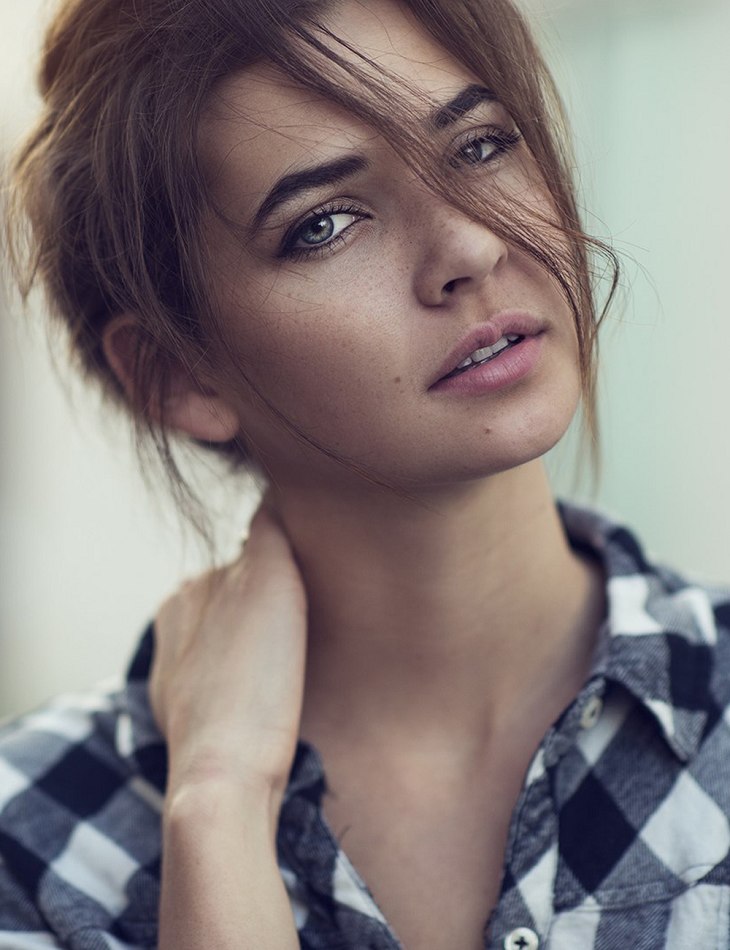 Picture of Rachel Noe