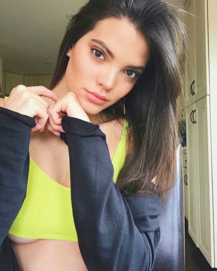 Meghan Wiggins image