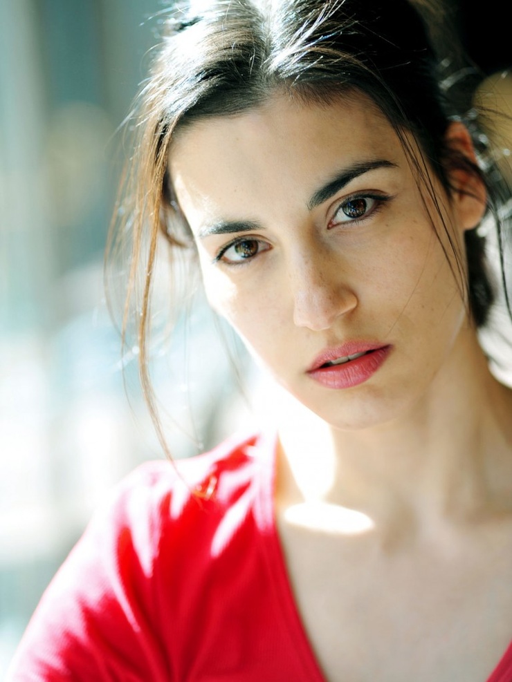 Laila Maria Witt image