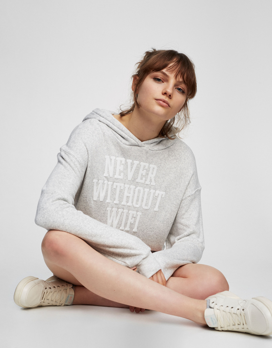 Picture of Fran Summers