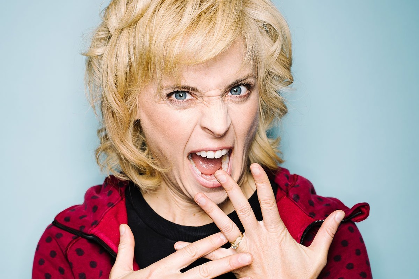 Picture of Maria Bamford