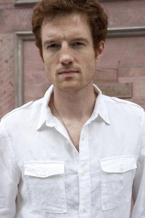 Picture of Stephen Graybill