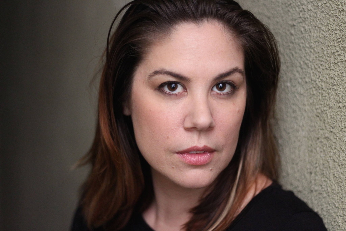 Libby Letlow picture