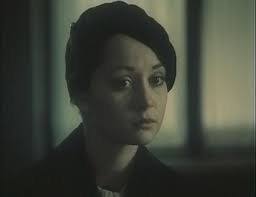 Umirat ne strashno image