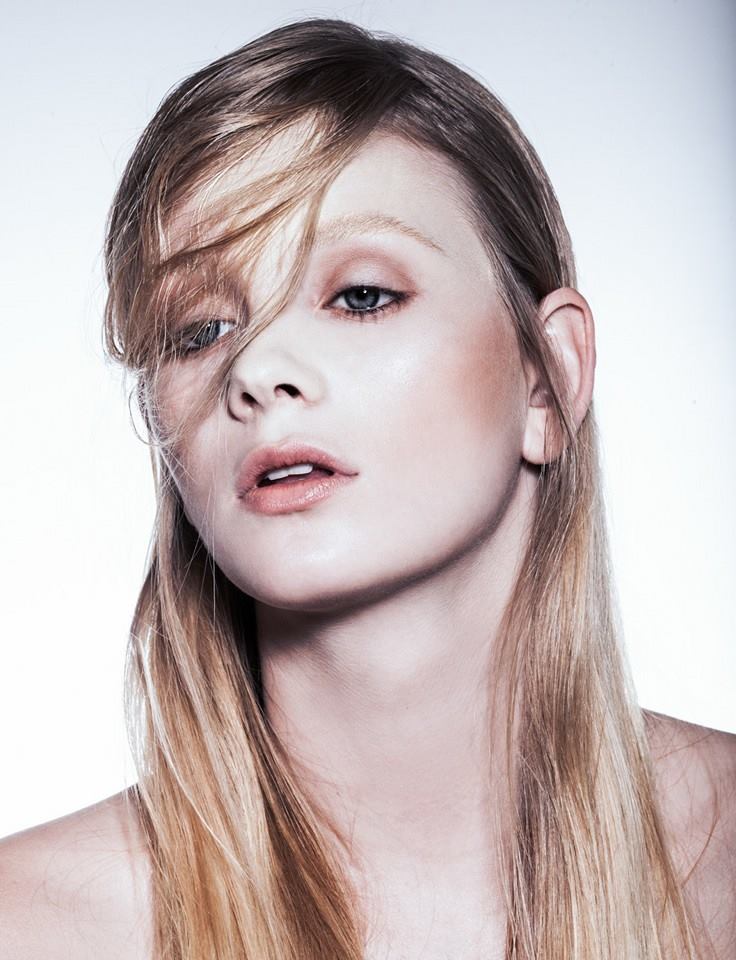 Danni Raupp image