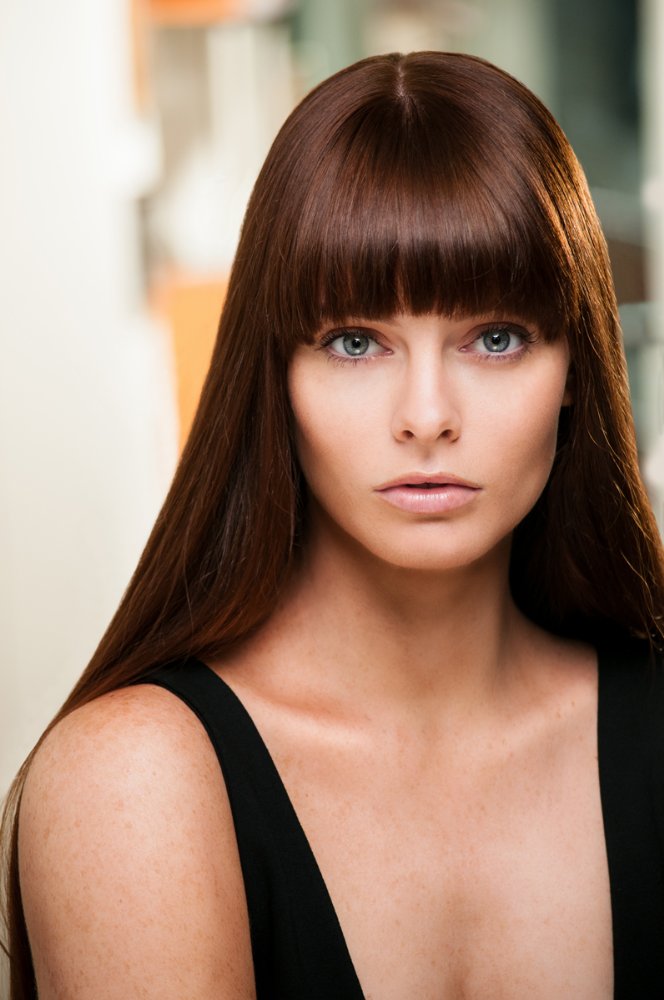 Picture of Chloe Hurst