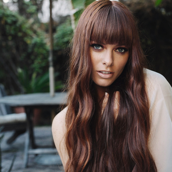 Picture of Chloe Hurst