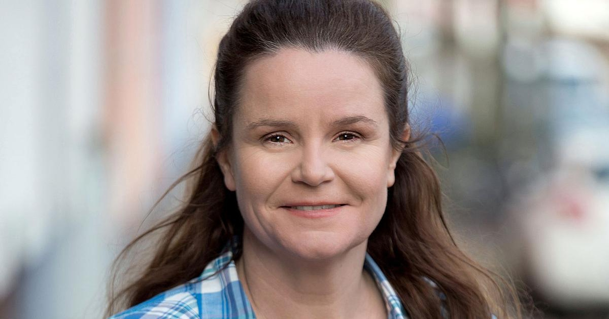 Picture of Katrin Pollitt