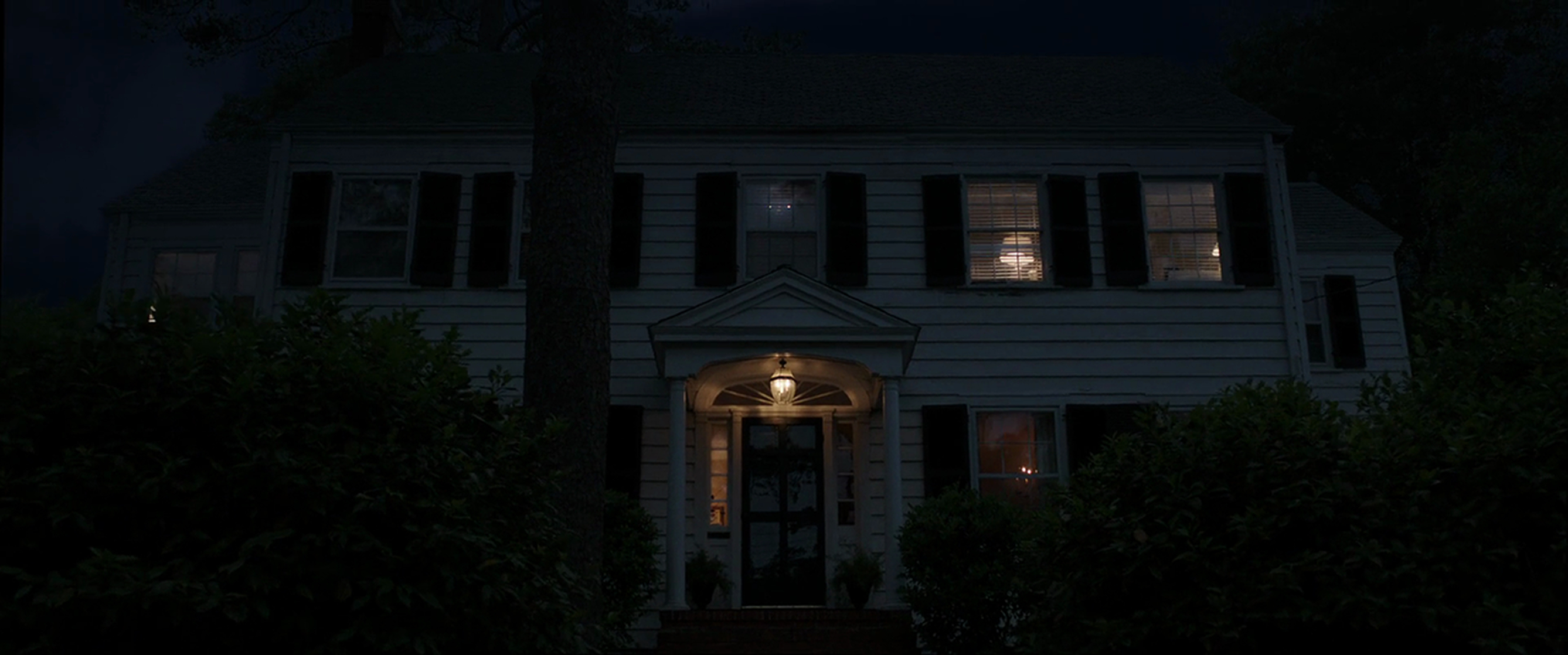 Picture of The Conjuring