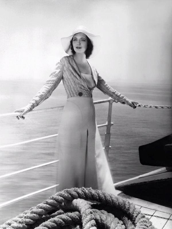 Kay Francis image