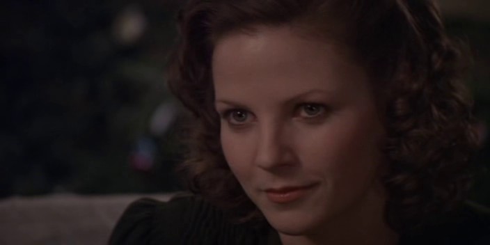 Picture of Yanks (1979)