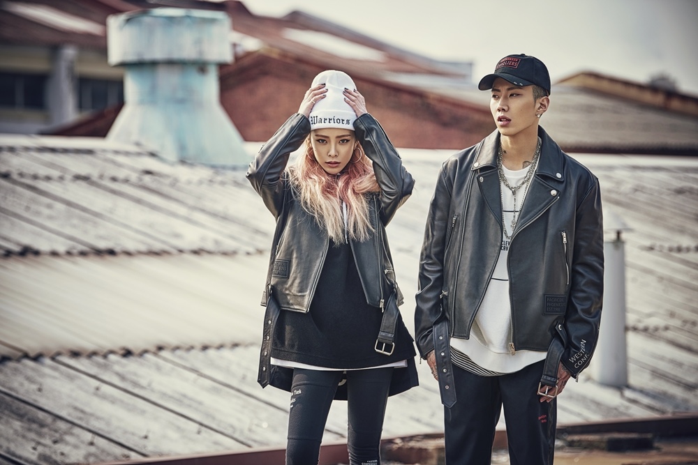 Heize image
