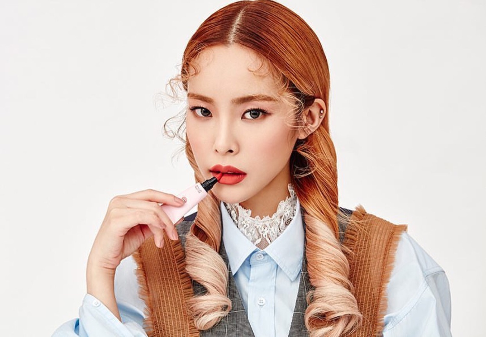 Picture of Heize