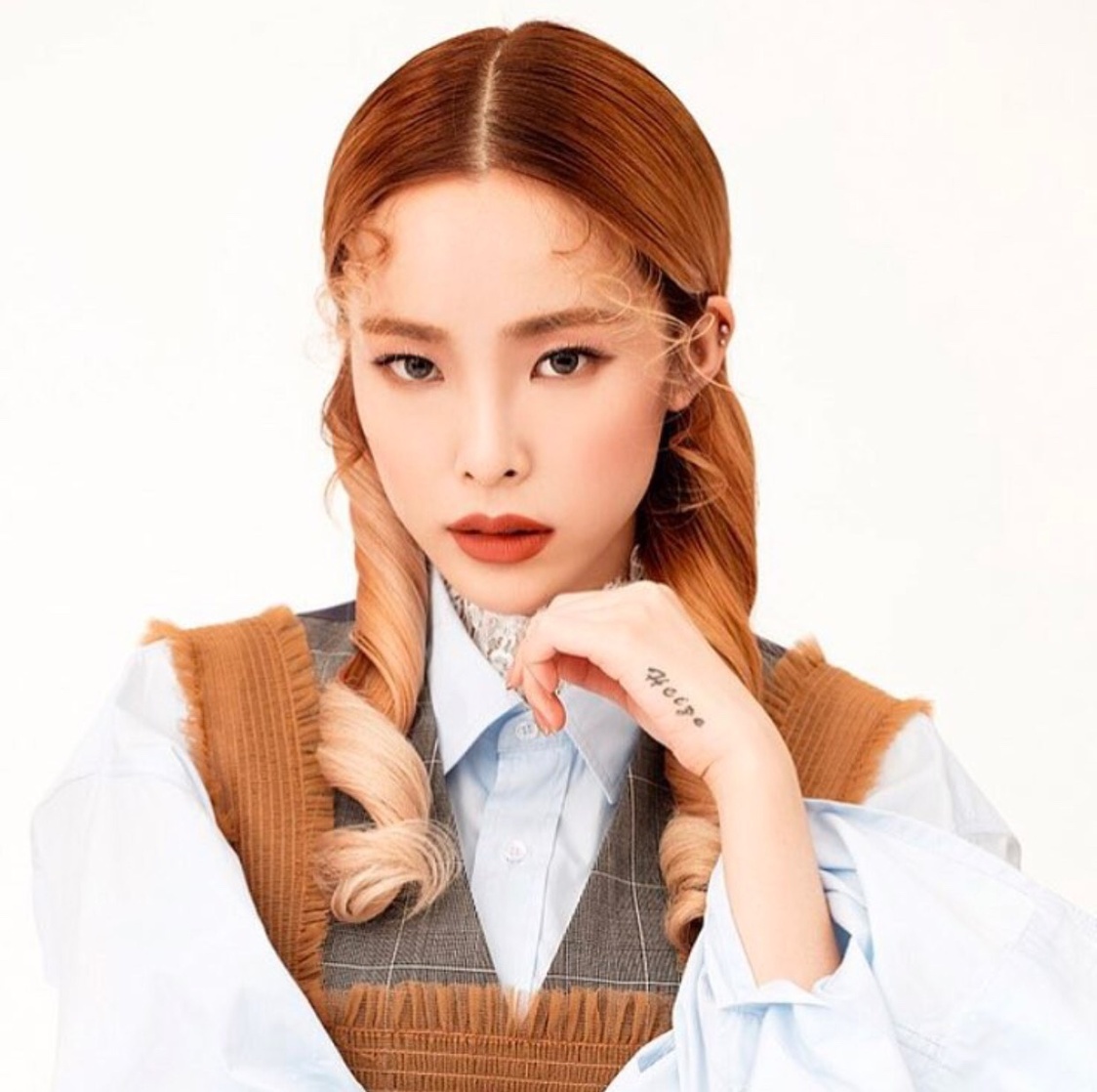 Picture of Heize