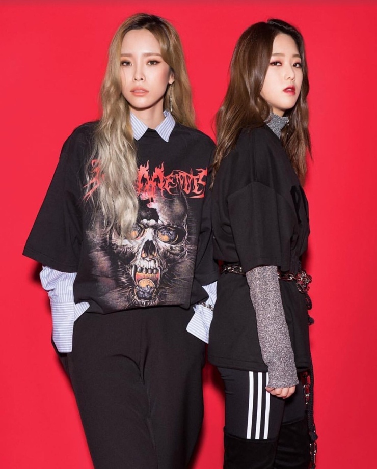Heize image