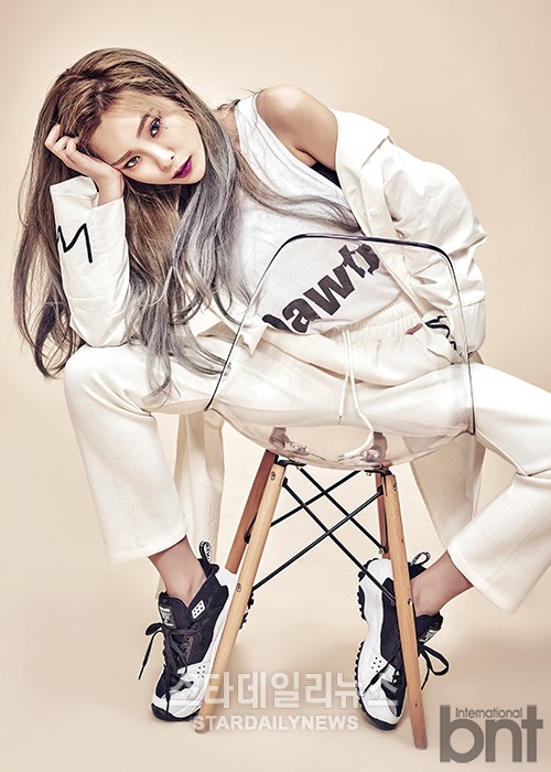Picture of Heize