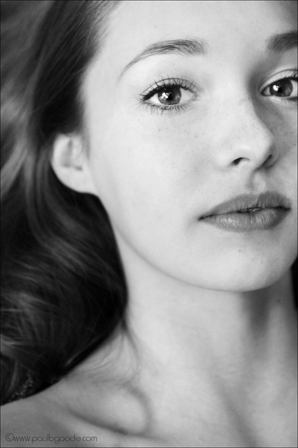 Juliet Doherty picture