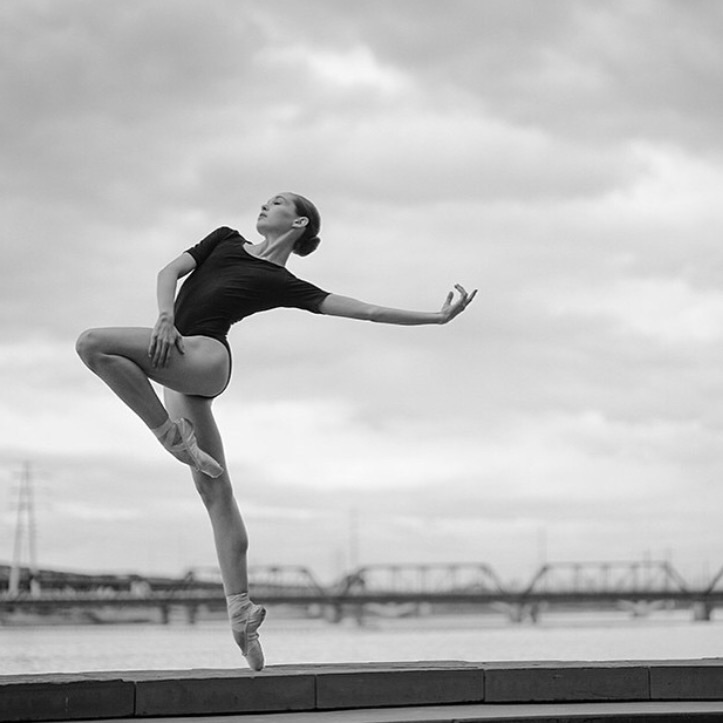 Juliet Doherty