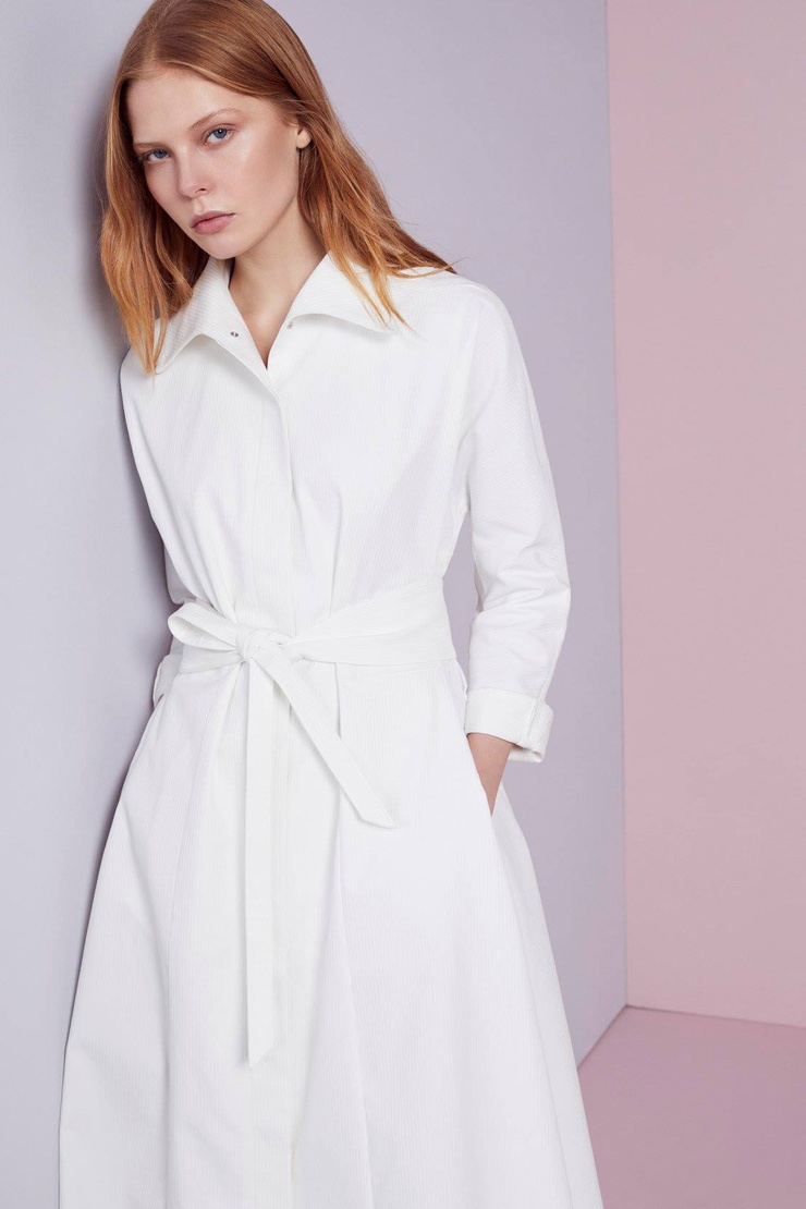 Sofie Theobald image