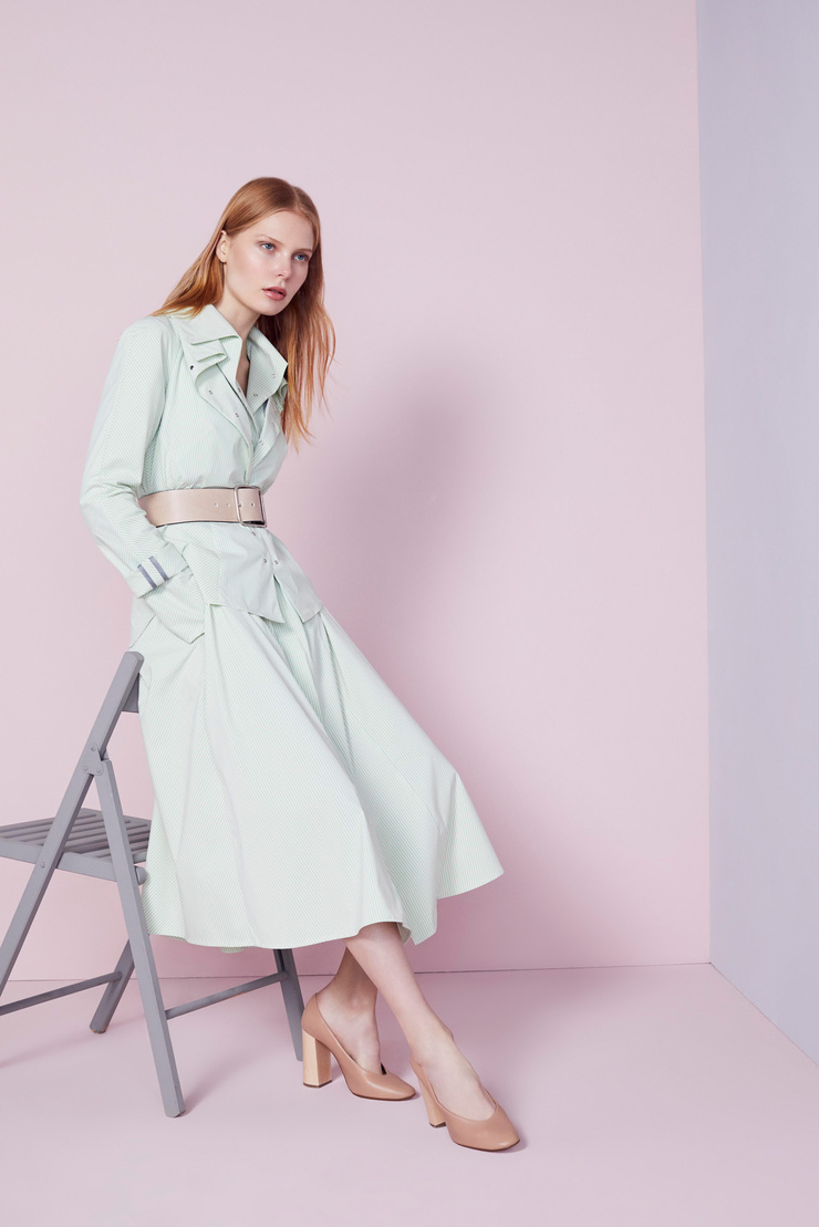 Sofie Theobald picture