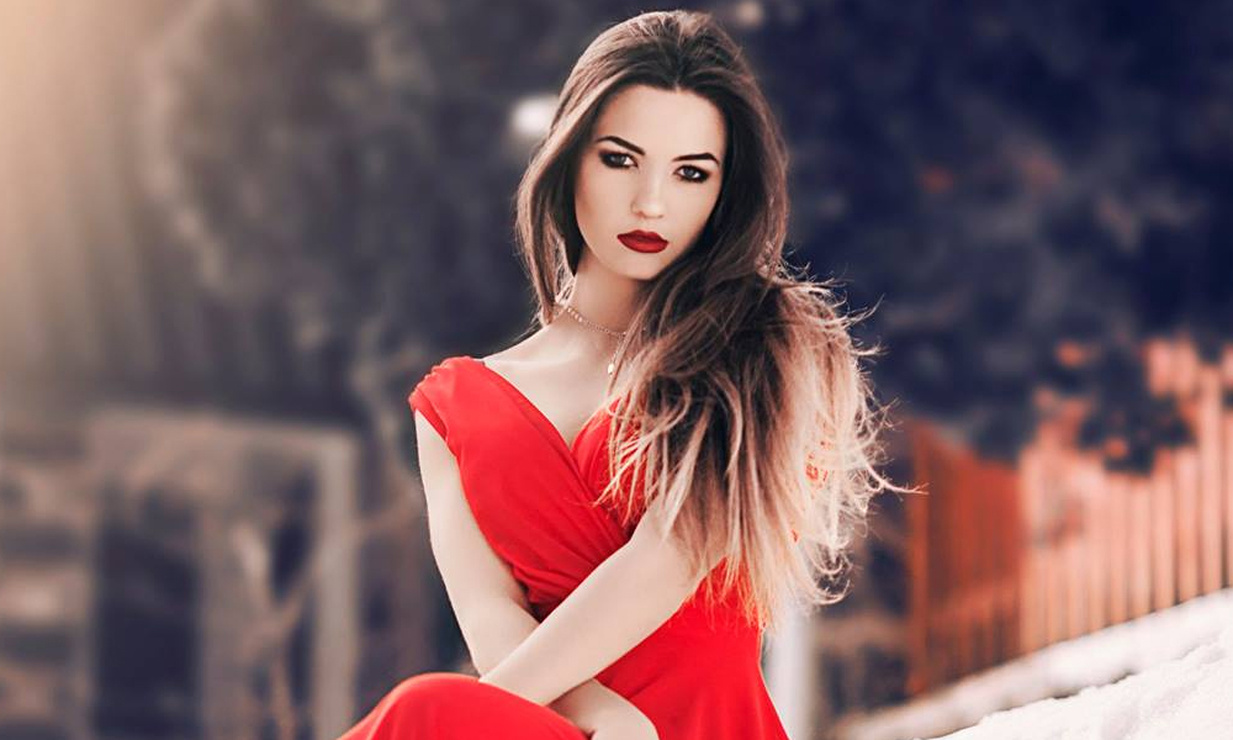 Picture of Melissa Aksac