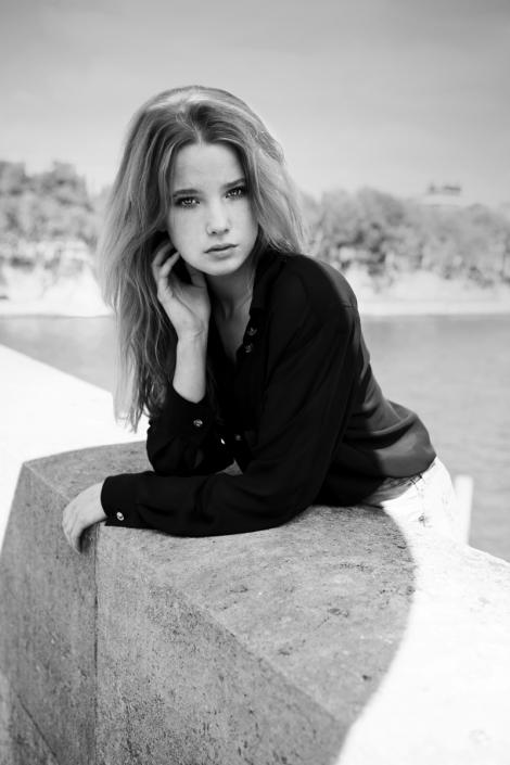 Picture of Marta Kowalczyk