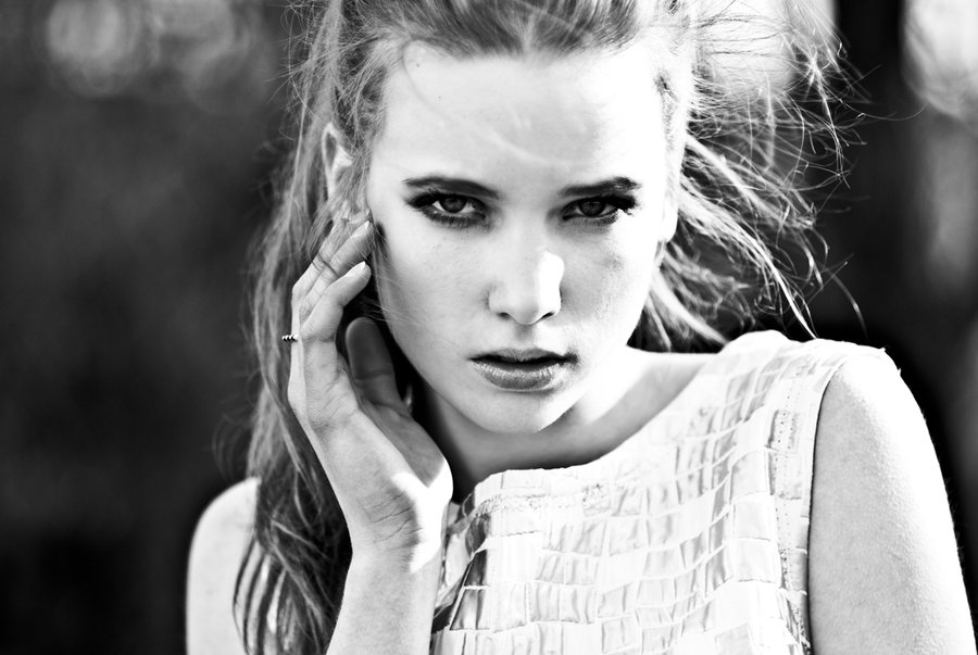 Image of Marta Kowalczyk