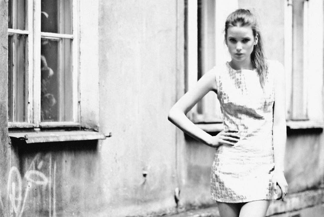 Picture of Marta Kowalczyk