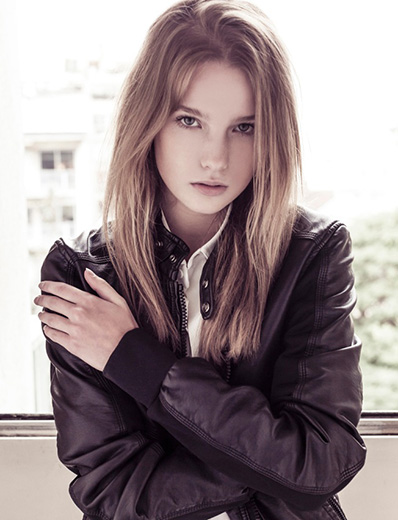 Picture of Marta Kowalczyk