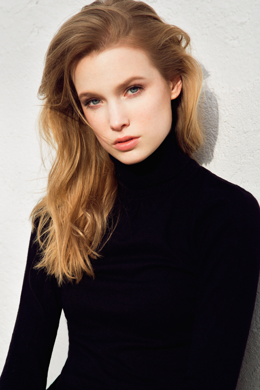 Marta Kowalczyk
