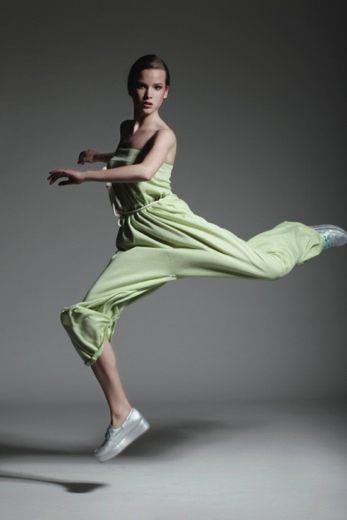 Marta Kowalczyk