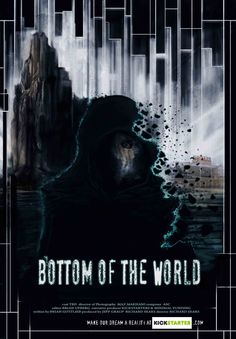 Bottom of the World (2017) image