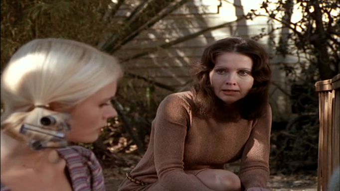 Picture of The Baby (1973)