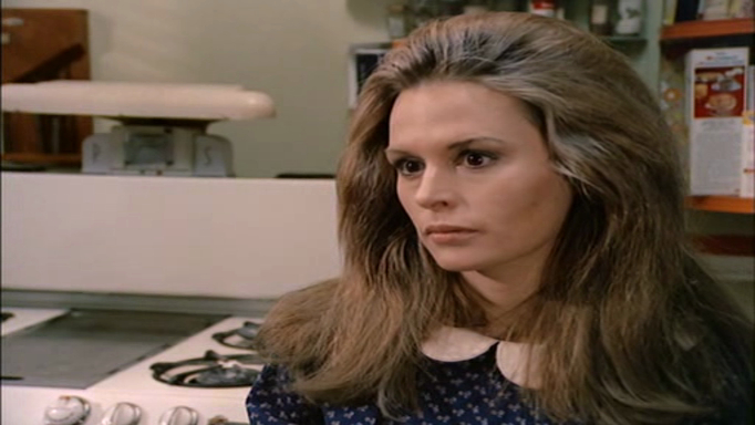 Picture of The Baby (1973)