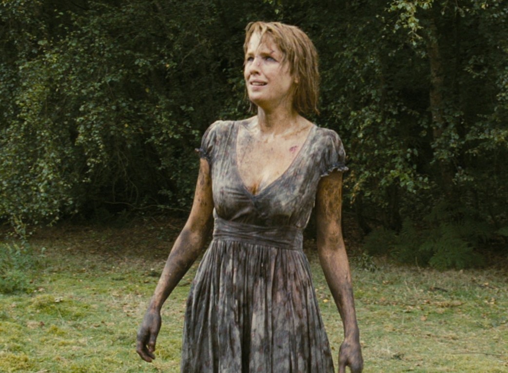 Picture of Kelly Reilly