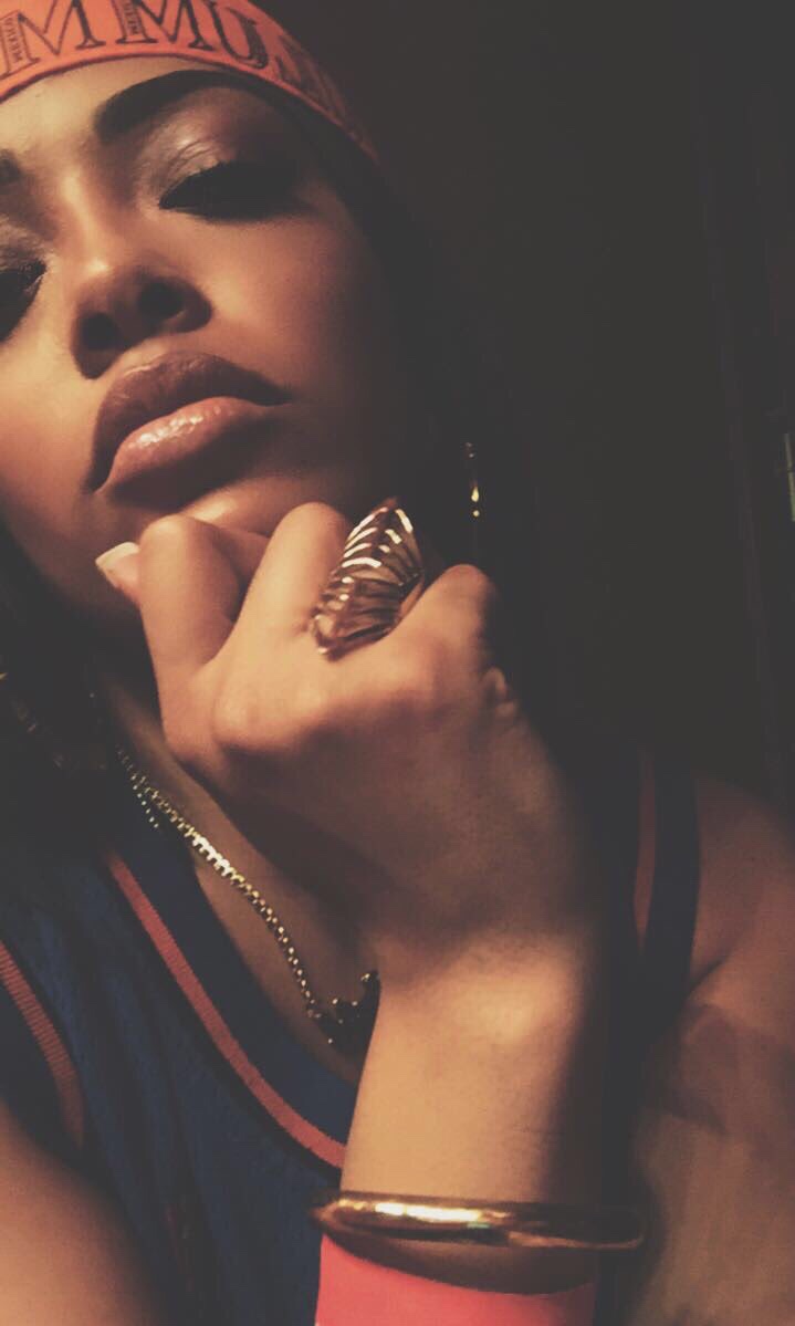 Picture of Nitty Scott