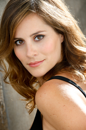 Elizabeth G. Wilson image