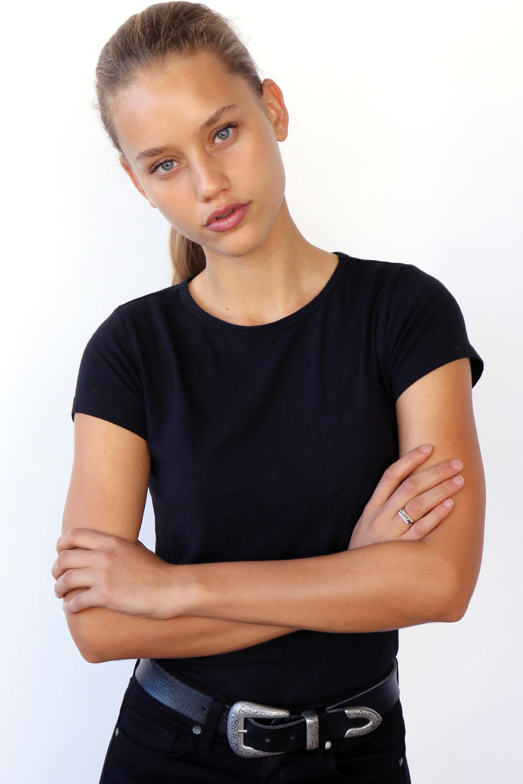 Picture of Chase Carter