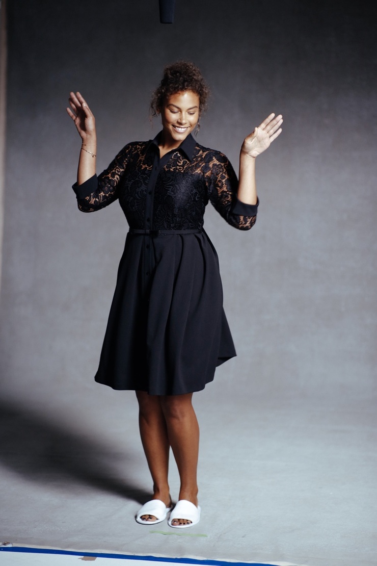 Image of Marquita Pring