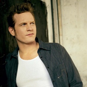 Image of Jace Everett